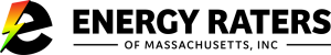 Energy Raters of Massachusetts, Inc. – The largest RESNET Accredited ...